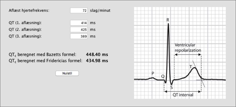 Dansk Selskab for Klinisk Psykofarmakologi (DSKP)